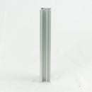 Riel de aluminio sujetador de panel solar de 4700mm - SUNFORSON – La ...