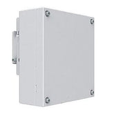 HUAWEI – La Bodega Solar